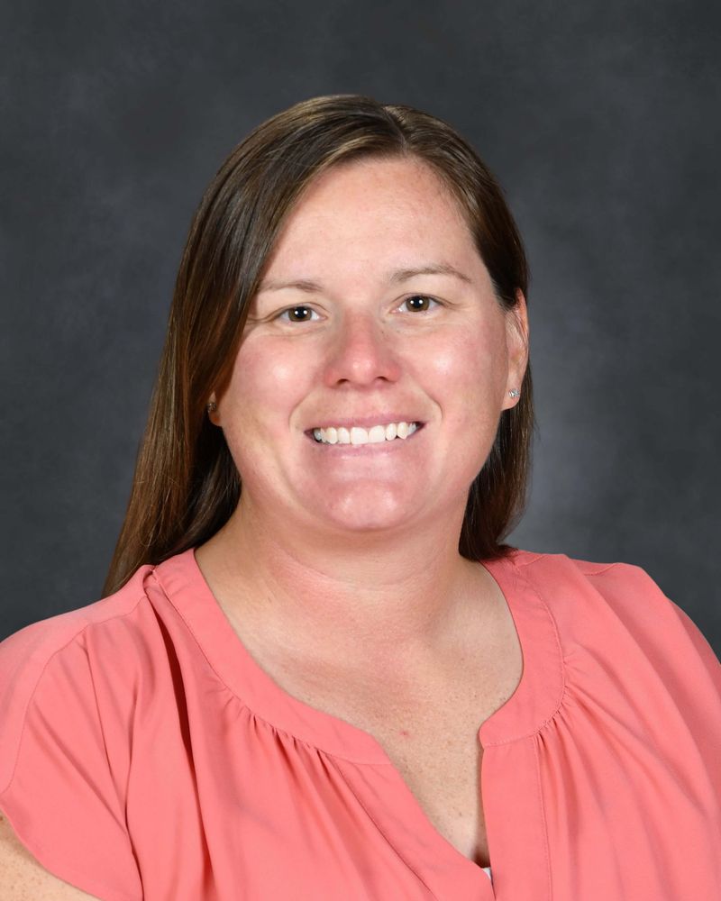 Faculty & Staff | Abundant Life Christian Academy